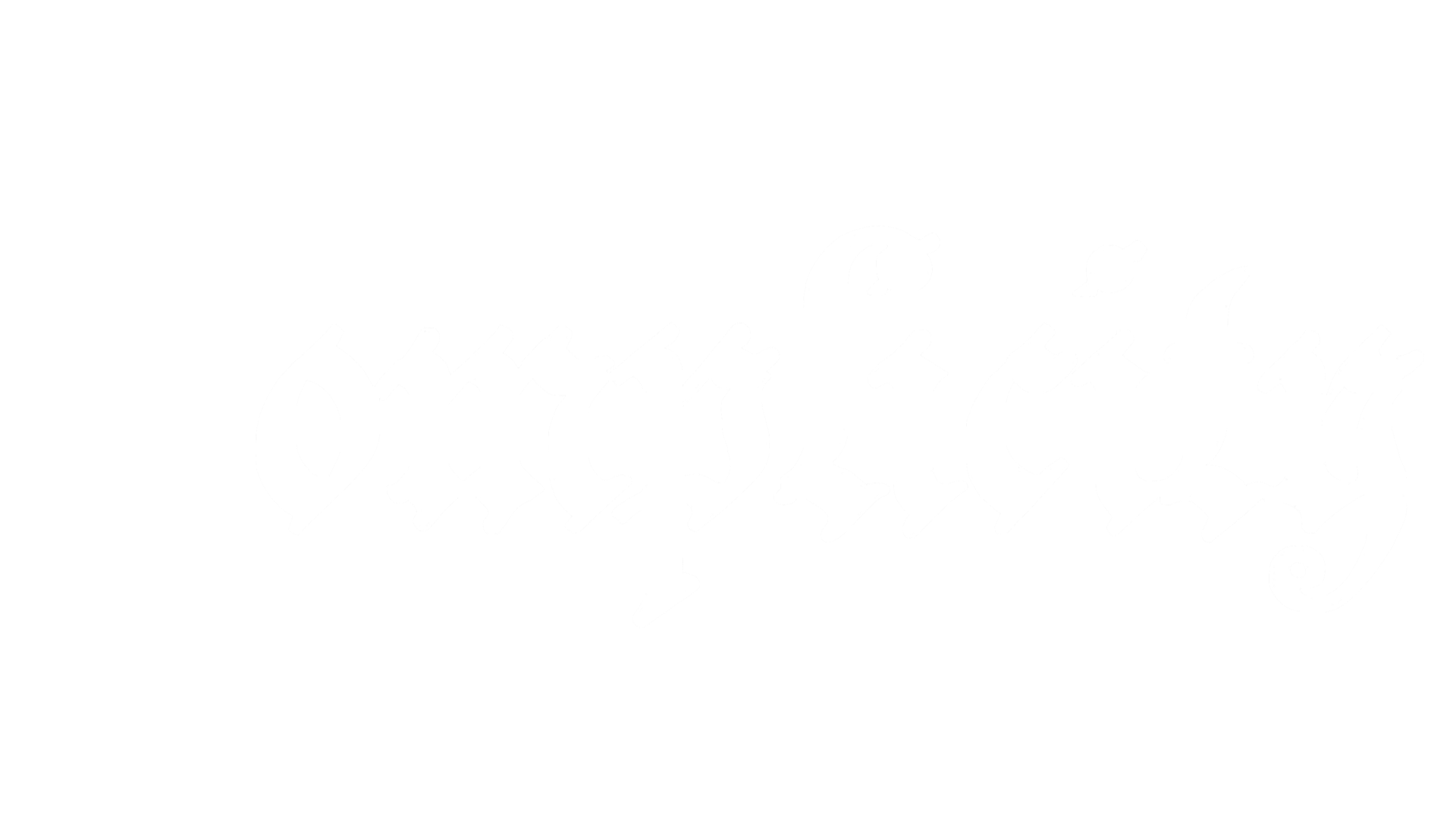 Complicity Official Website